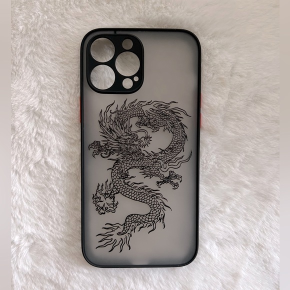 Cell Phones & Accessories | Ownest Brand 13 Pro Max Iphone Case | Poshmark